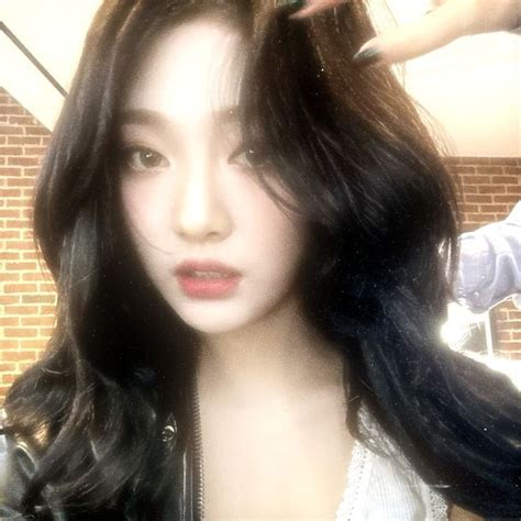 Pin De 𝒀𝒖𝒌𝒊 En 𝐍𝐢𝐧𝐠𝐧𝐢𝐧𝐠 ᯓ★ Foto De Perfil Fotos De Perfil Foto