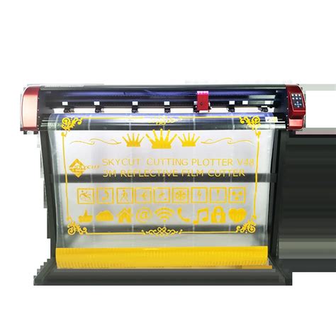 S94f615dcb8e44f7e9fe490681469cb5e0png