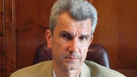 Judecătorul Adrian Bordea Ales Reprezentant Îccj în Csm în Locul Monei Pivniceru B1tvro