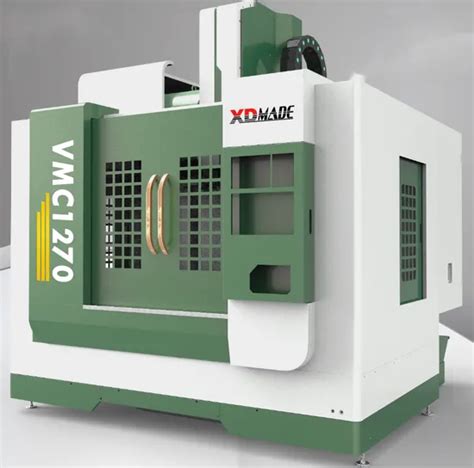 CNC Pipe Thread Lathe Numerical Control Milling 5 Axis CNC Machine Tool Machine Tool And CNC