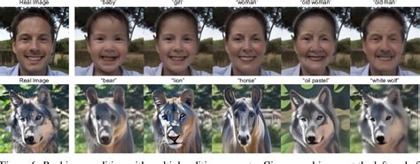 Figure 1 From Energy Based Cross Attention For Bayesian Context Update