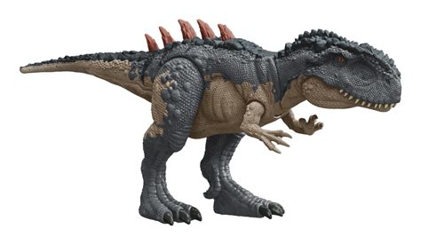 Jurassic World Chaos Theory Gigantic Trackers Mapusaurus Top Pick Toys Online Toys Retford