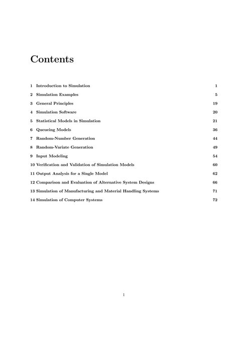 solution discrete event system simulation 4th ed solutions manual