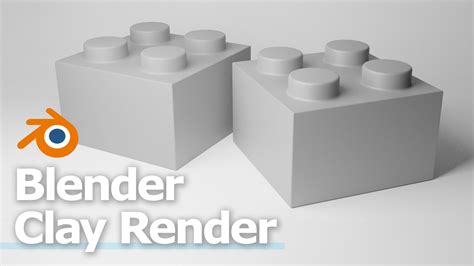 Realistic Transparent Glass Material Shader In Blender Cgian