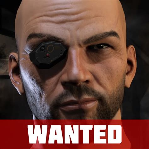 Eugene Spencer Youtube