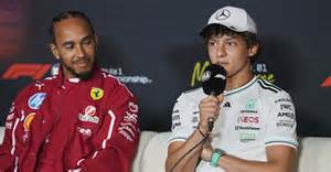 Chi è Kimi Antonelli Il Pilota Italiano Che Al Debutto In F1 A 18 Anni