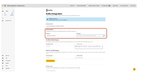 使用 Hivemq Cloud 在 Mqtt 和 Kafka 之间流转 Iot 数据 Mqtt中文站