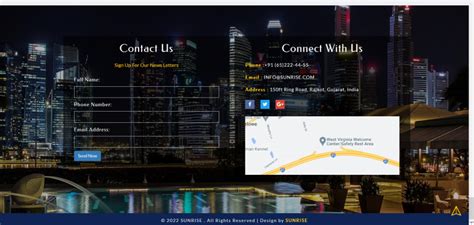 Resort Management System Hotel Booking System With Database Connectivity In Mysql Project In Php