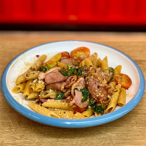 Twyst Singpost Centre 4 Reviews Photos Opening Hours Location