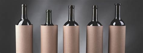 Discover Beer Wine And Other Events The Tasting Class