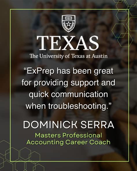 Exprep Excel Preparation On Linkedin Microsoft Excel Is An Essential