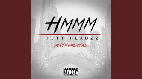 Hmmm Freestyle Instrumental Youtube Music
