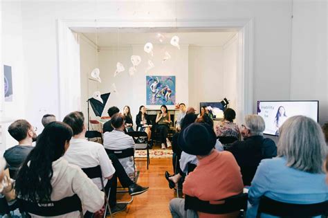 Diversity Arts Australias Multicultural Framework Review Survey We Need Your Input