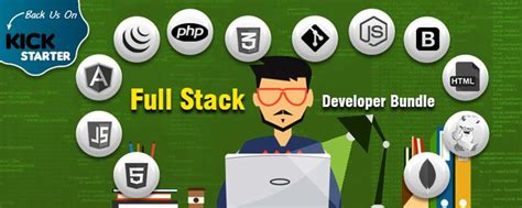 Online Learning Courses In Web Software And Mobile Development Full