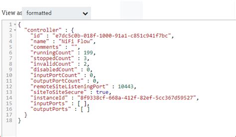 Solved Re Fetch Provenance Data Using Sitetositeprovenan