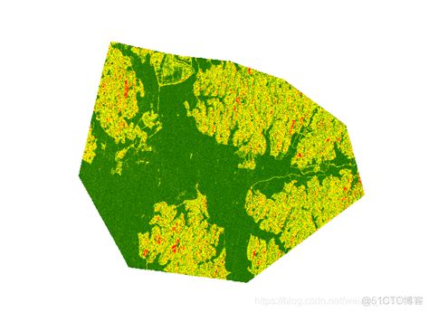 Python掩膜提取ec预报数据 Arcgis掩膜提取英文mob6454cc73c728的技术博客51cto博客