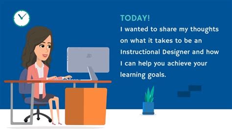 Deepika Jaiswal On Linkedin Today Thoughts Instructionaldesigner Achieve Learning Goals