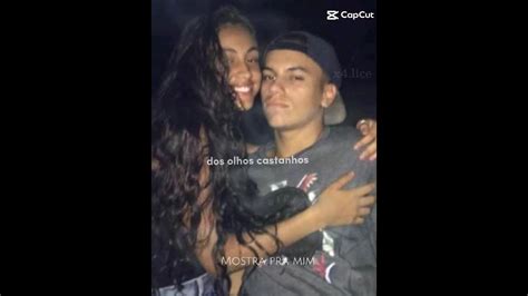 Dudaberud é Marcelodrv Youtube