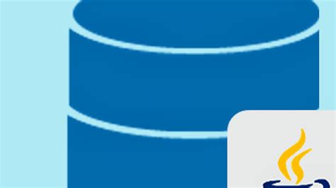Database Management With Java And Sql Coursera