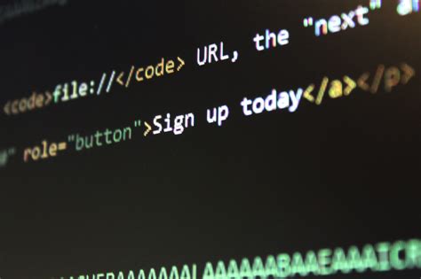 creer du code et projet html css js c Développeur Créatif Transformez Vos Idées en