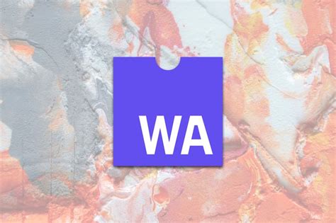 Webassembly Archives Logrocket Blog