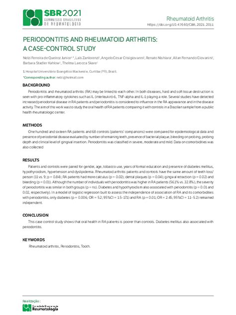 Pdf Ystemic Lupus Erythematosus And Scleroderma En Coup De Sabre Case Report And Literature