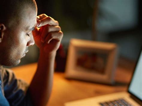 Top 10 Worst Operating Systems Ever Butterfly Labs