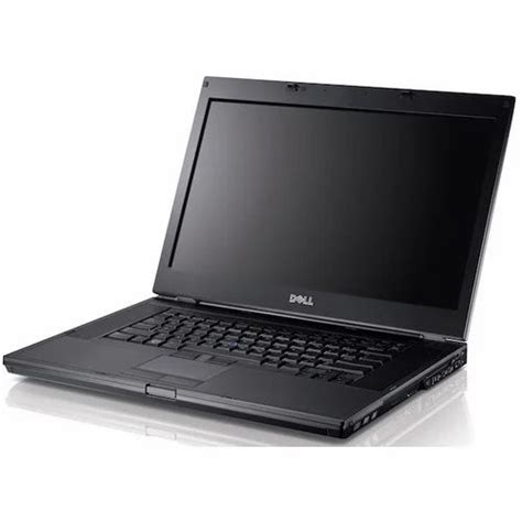 Refurbished Dell Laptop At Rs Delhi Id