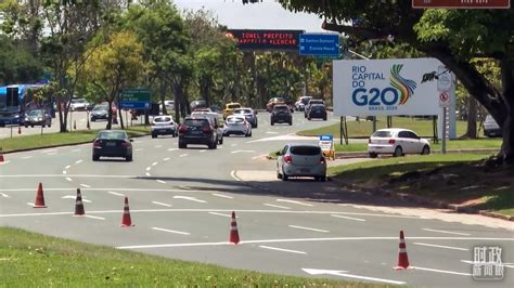 时政新闻眼丨第11次出席g20峰会，习近平发出公正之声 时事要闻 舜网新闻