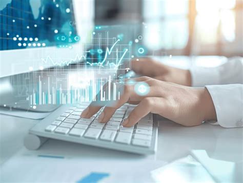 Oracle备份恢复工具，oracle备份恢复工具有哪些？ Bfusk 博客园