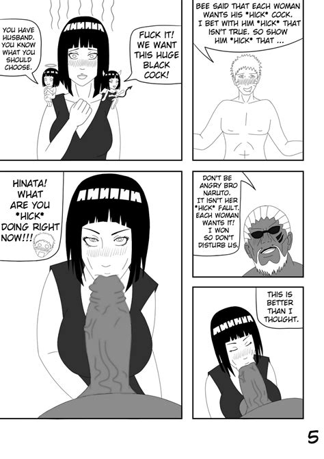 Post 3428122 Borutonarutonextgenerations Comic Hinatahyuuga