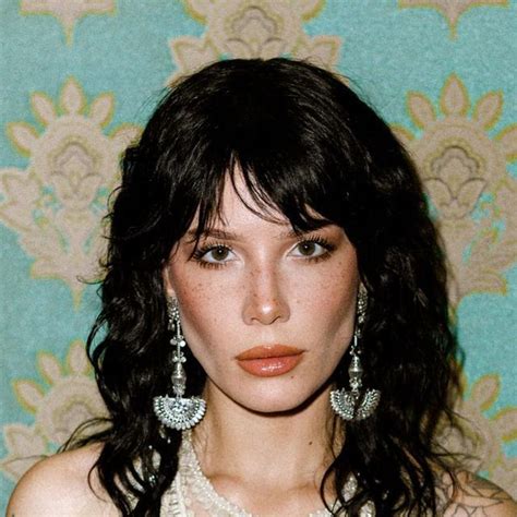 Halsey On Instagram Mumbai Mommy 🦢 Donslens 🫖 Lynalyson