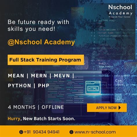 Suganthi K On Linkedin Ittraininginstitute Professionalgrowth