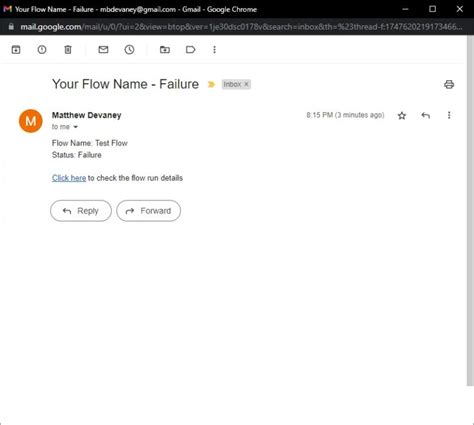 3 Power Automate Error Handling Patterns You Must Know