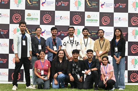 Agrima Gupta On Linkedin I Am Incredibly Delighted To Be A Part Of It
