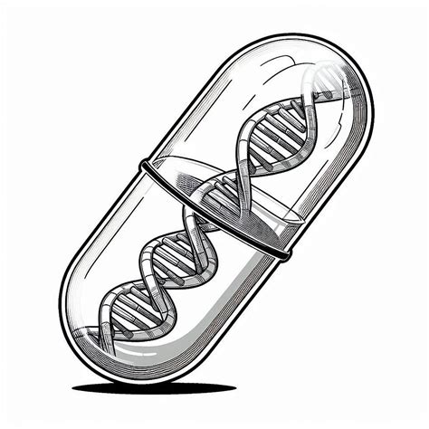 The Genetic Miracle Of Parthenogenesis