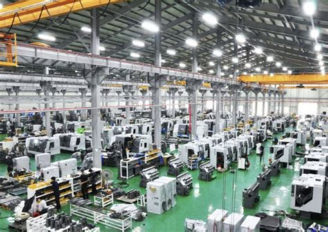 현대위아 공작기계 품는 스맥 유증 제동 암초 시그널 서울경제