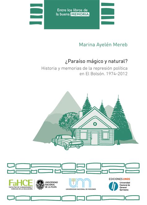 Libros De La Fahce