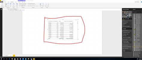 Insightly With Power Bi Desktop Page 2 Microsoft Fabric Community