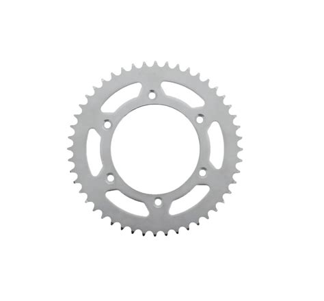Sprocket For Ktm 125 Xc 2021 2025 Rear 48 Tooth Sprocket By Race