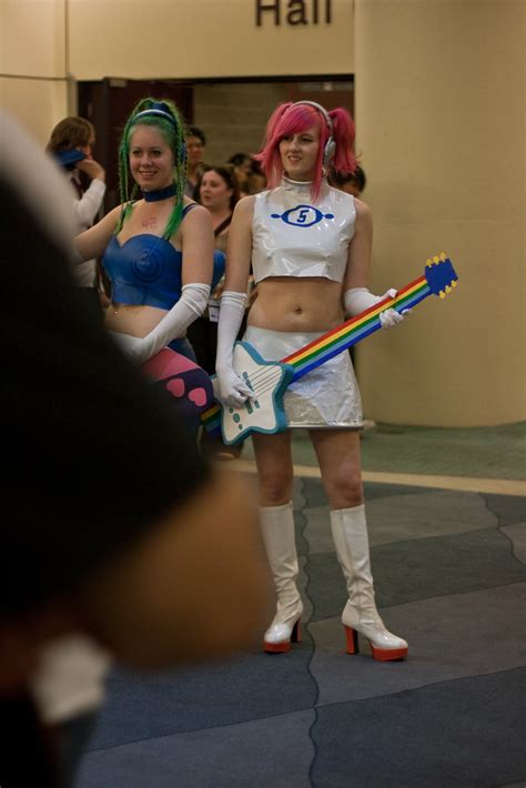 Img 8387 James Bartley Flickr