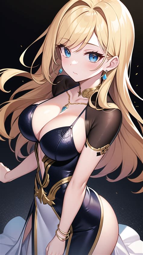 Chat With Serenity Nsfw Enjoy Free Unrestricted AI Character Roleplay No Filter FlowGPT