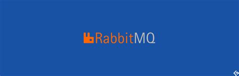 Reliable RabbitMQ Hosting Platform For Your Application