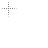 Reverse Transparent Cursors