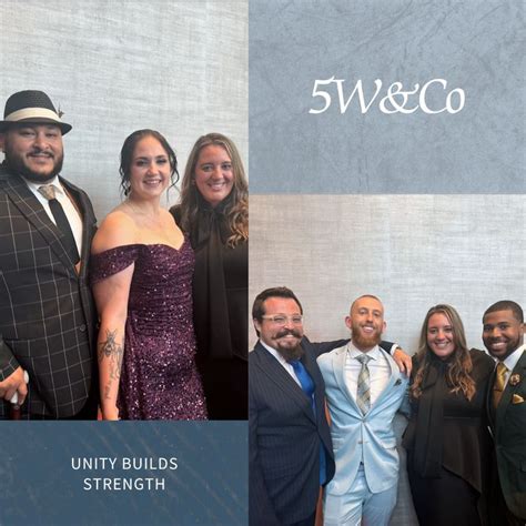 Strength Isnt Just About The Individual But The Connections We Build Strength Isnt Just About The Individual But The Connections We Build