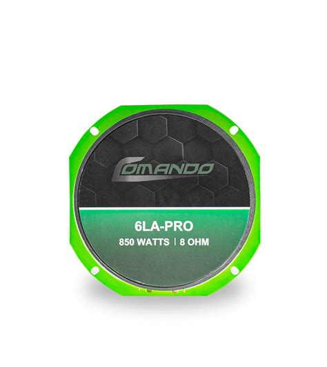 Open Media 3 In Modal