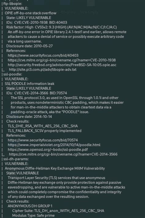 Redteam Cybersecurity Cybersecurity Ethicalhacking Bugbounty Infosec Pentesting