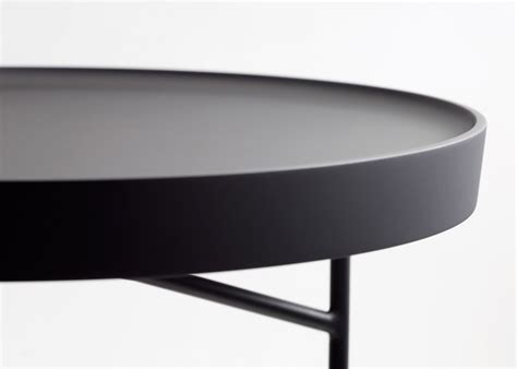 Andrea Pontis Kanban Tables Are Based On Industrial Buildings Andrea Pontis Kanban Tables Are Based On Industrial Buildings
