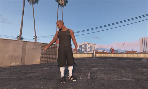 Amour Cholo Et Chola