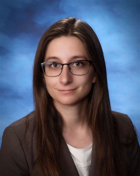 Meet Samantha Frable Dvm Dr Samantha Frable Is A Clinical Instructor